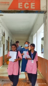 Visakha Institue of Engg & Technology